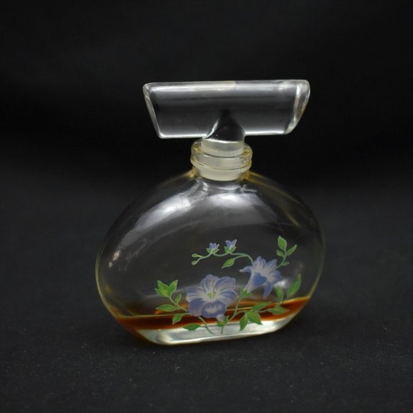 Swank Inc | Bath | Vintage Flora Danica Royal Copenhagen Cologne ...